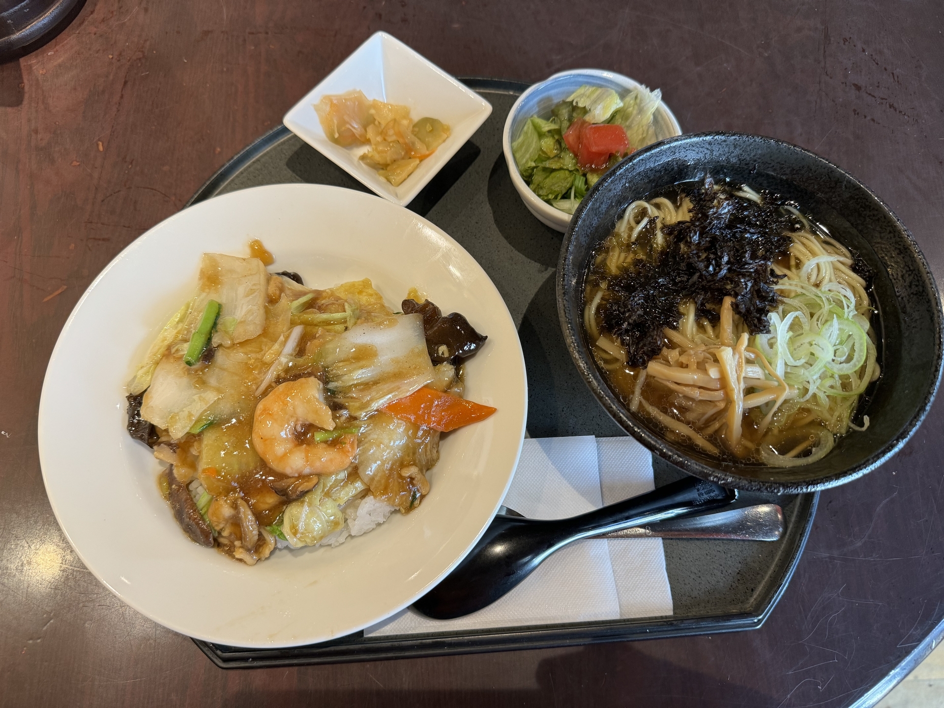 Jexer錬（筋トレ＆トレッドミル）・4/30: ファイターズ＠アスリートⅡ