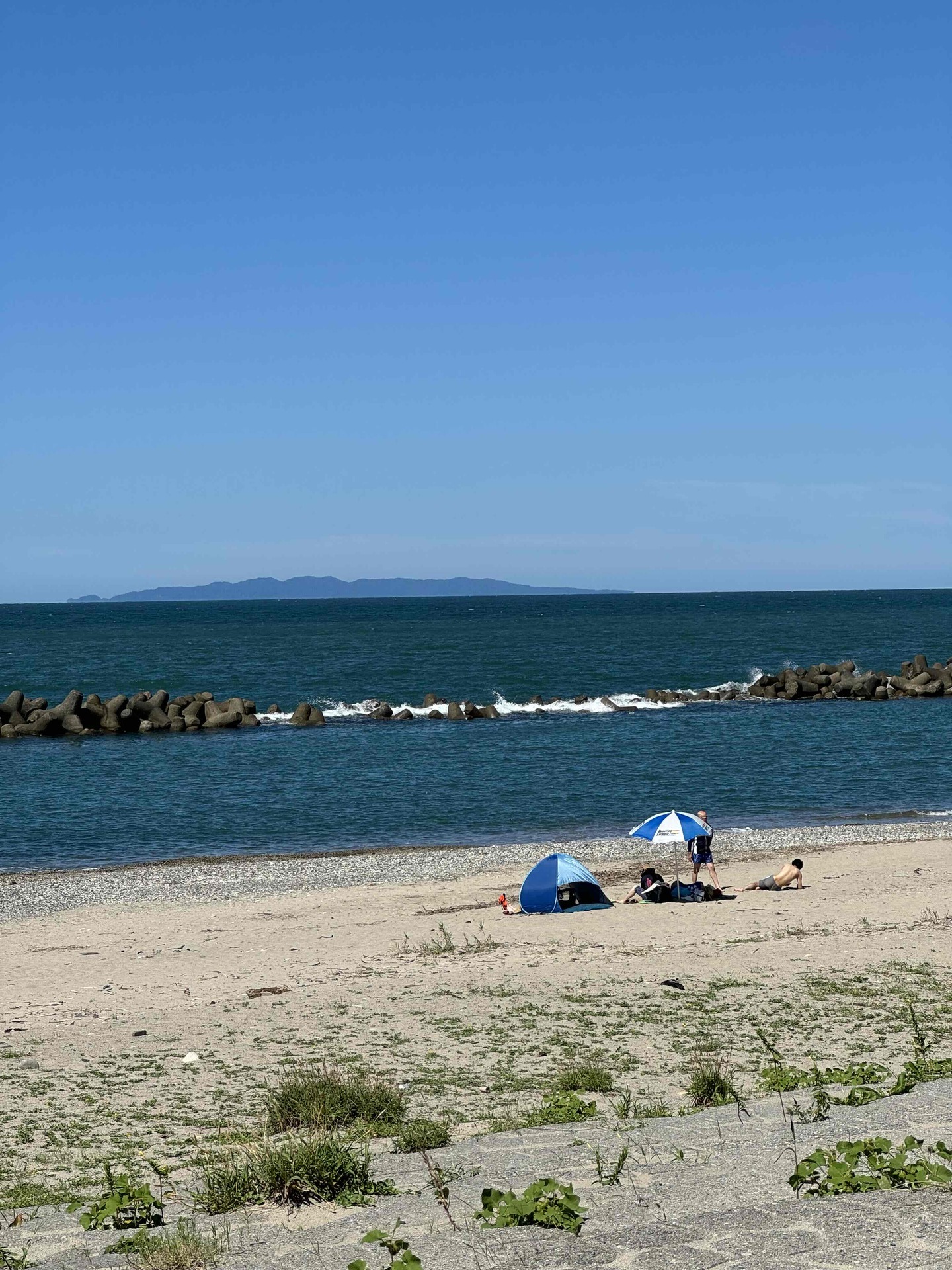 村上瀬波サイクリング・9/16: ファイターズ＠アスリートⅡ