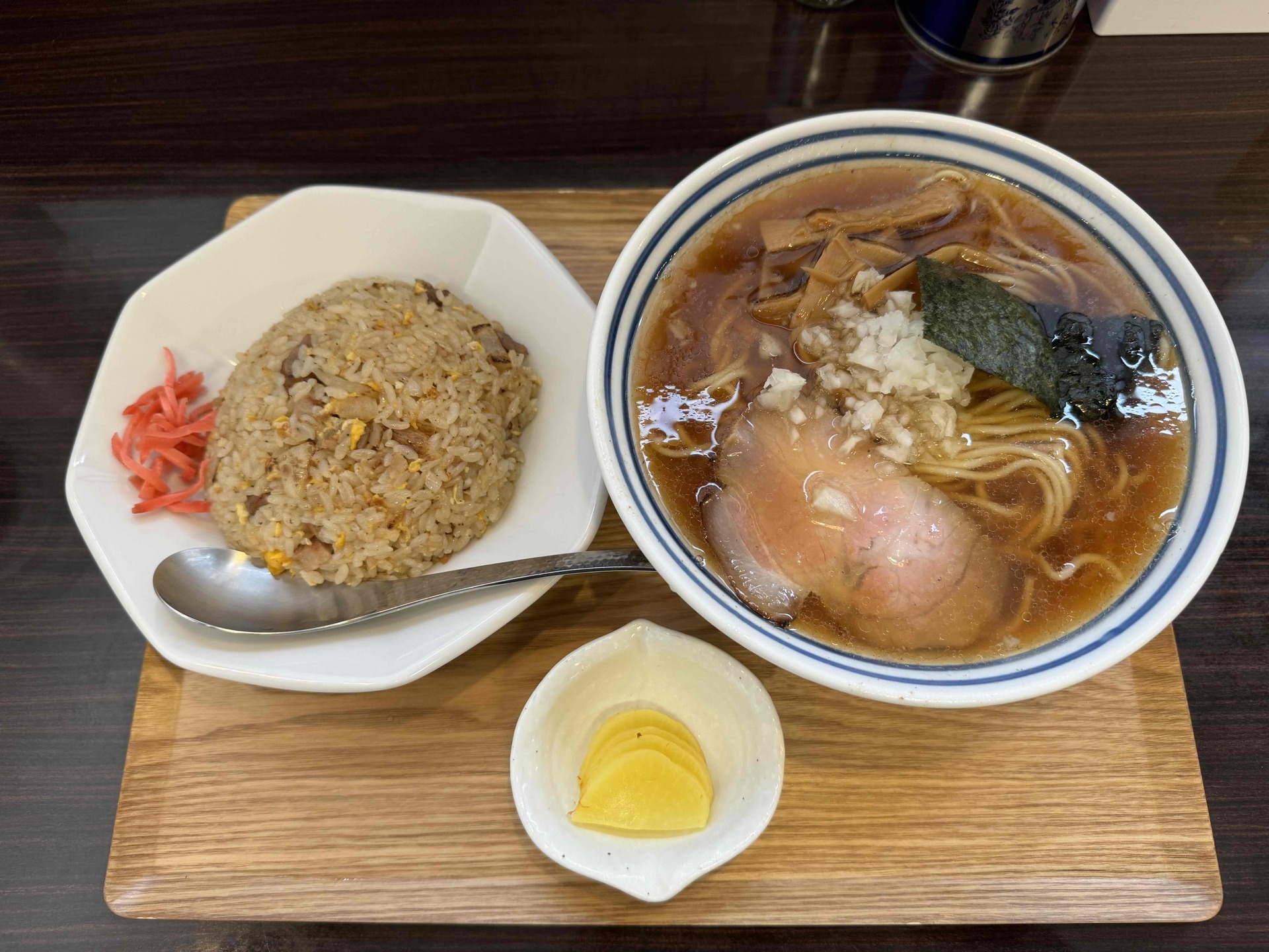 登山錬（巻機山）・10/26: ファイターズ＠アスリートⅡ