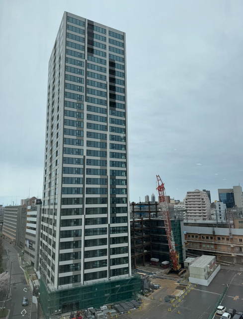 Jexer錬（筋トレ＆トレッドミル）・4/13: ファイターズ＠アスリートⅡ